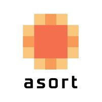 Asort India 1st Co-commerce Platform Company Profile